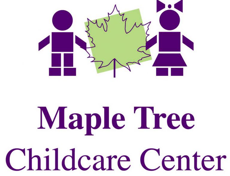 Maple Tree Childcare Center