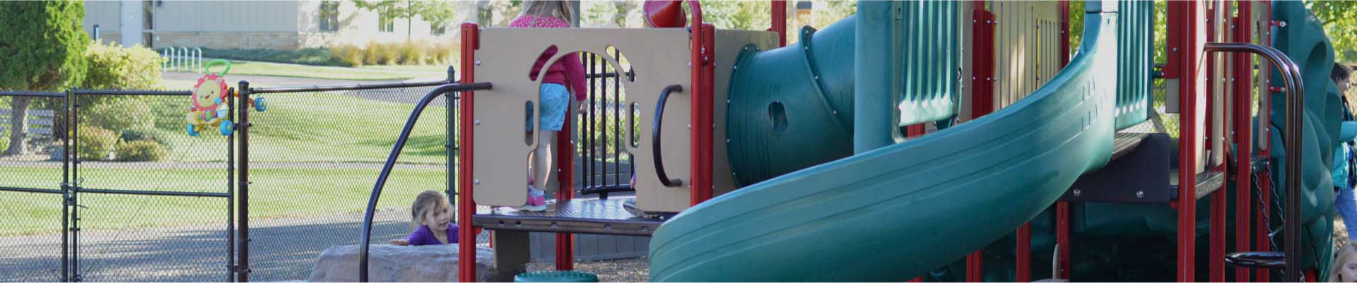 Contact Us - Maple Tree Childcare CenterMaple Tree Childcare Center