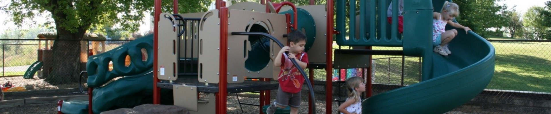 Preschool Childcare Program - Maple Tree ChildcareMaple Tree Childcare ...