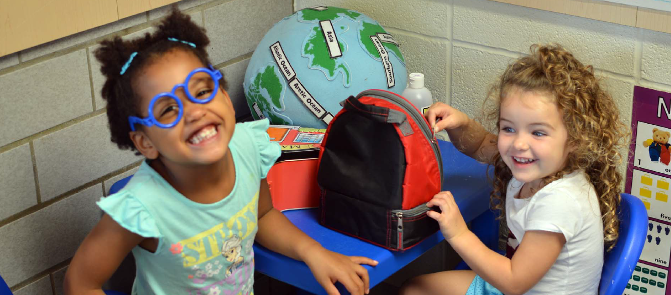 Programs - Maple Tree Childcare CenterMaple Tree Childcare Center